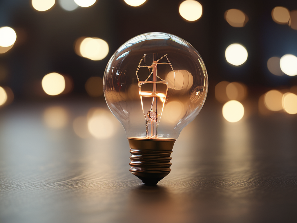 The Ever-Evolving Nature of Ideas: A Reflection on Taika Waititi’s ...